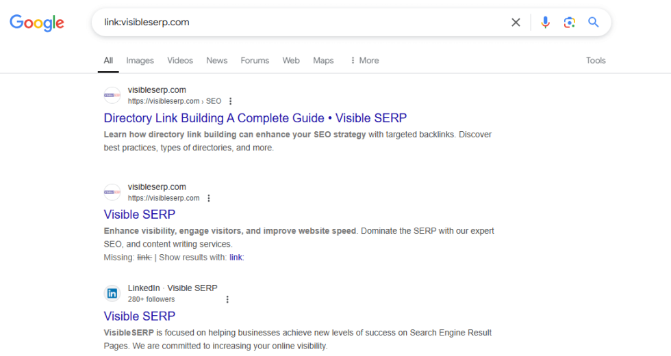 Google Advanced Search Operators Cheat Sheet: 20 Tactics