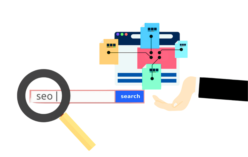 16 Powerful Technical SEO KPIs To Track For Better Rankings