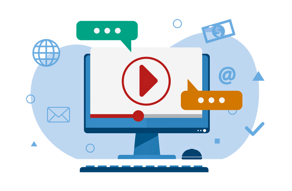 Ultimate Guide To Video SEO Optimization 2025 • Visible SERP