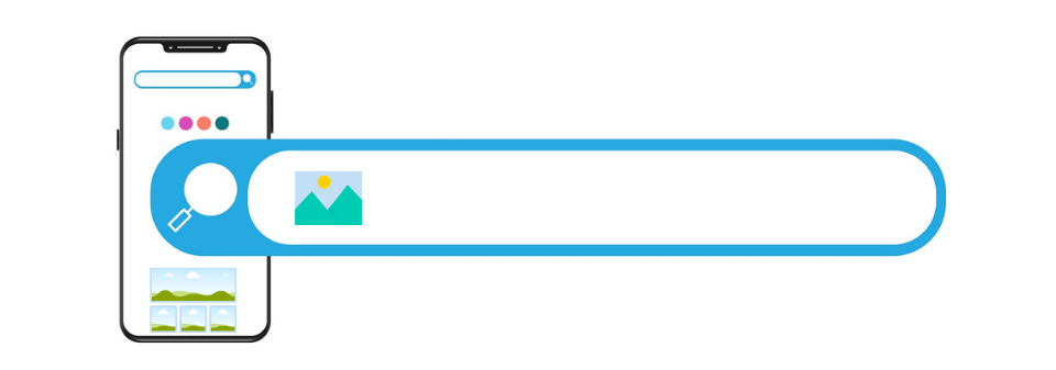 How AR And Visual Search Are Transforming SEO • Visible SERP